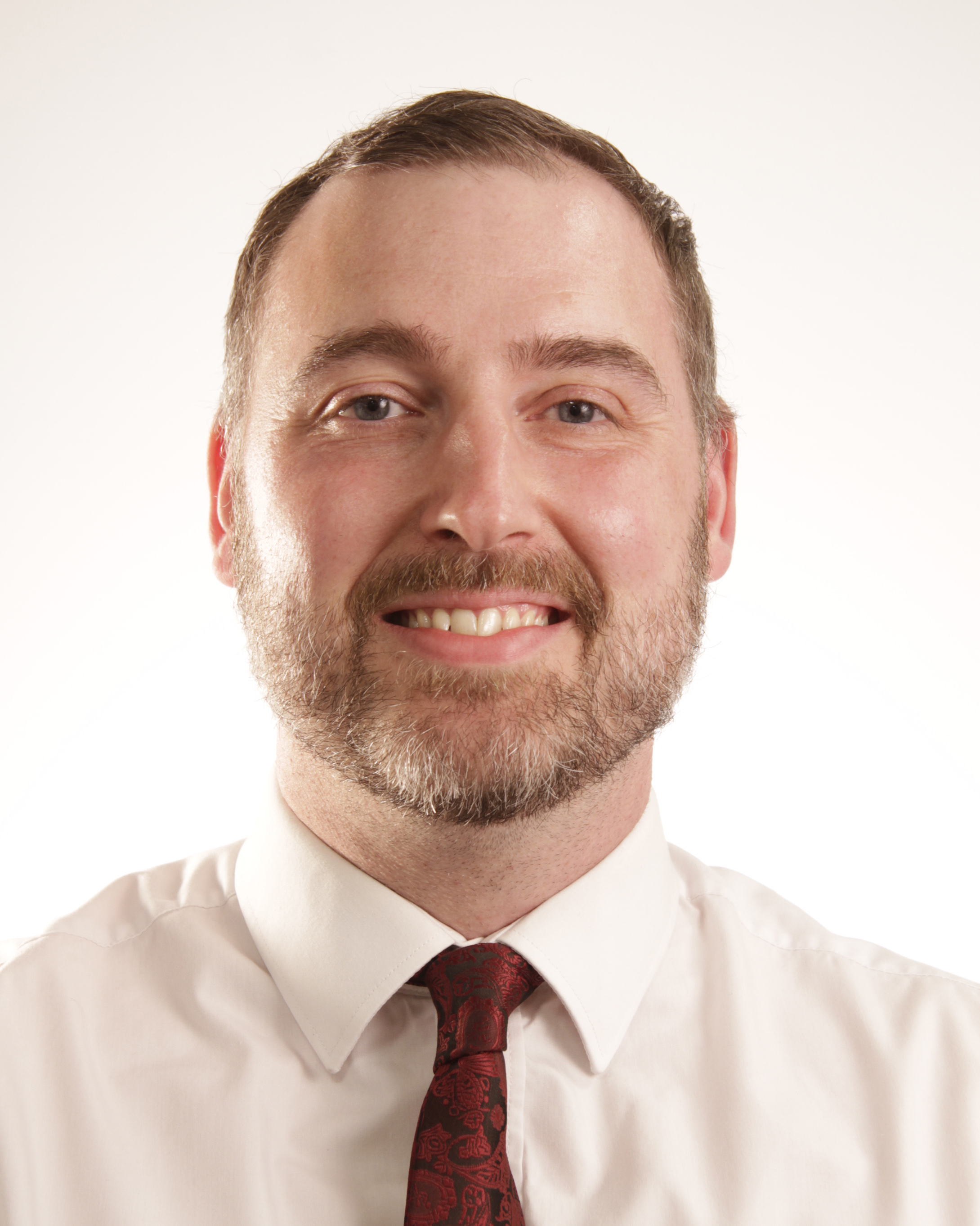 Denise Marriott's Instagram, Twitter & Facebook on IDCrawl