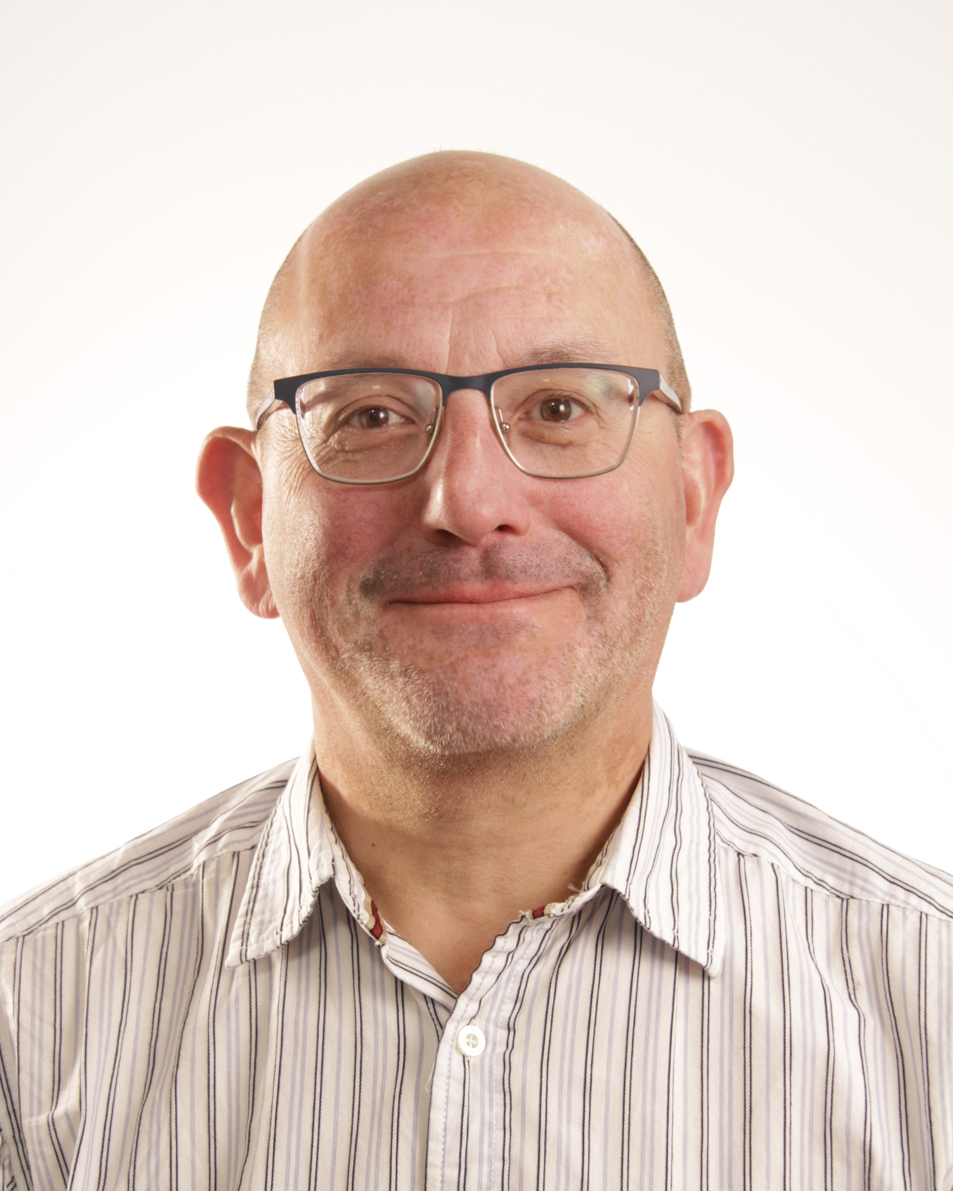 Meet the team - Careers Hub - South Yorkshire MCA