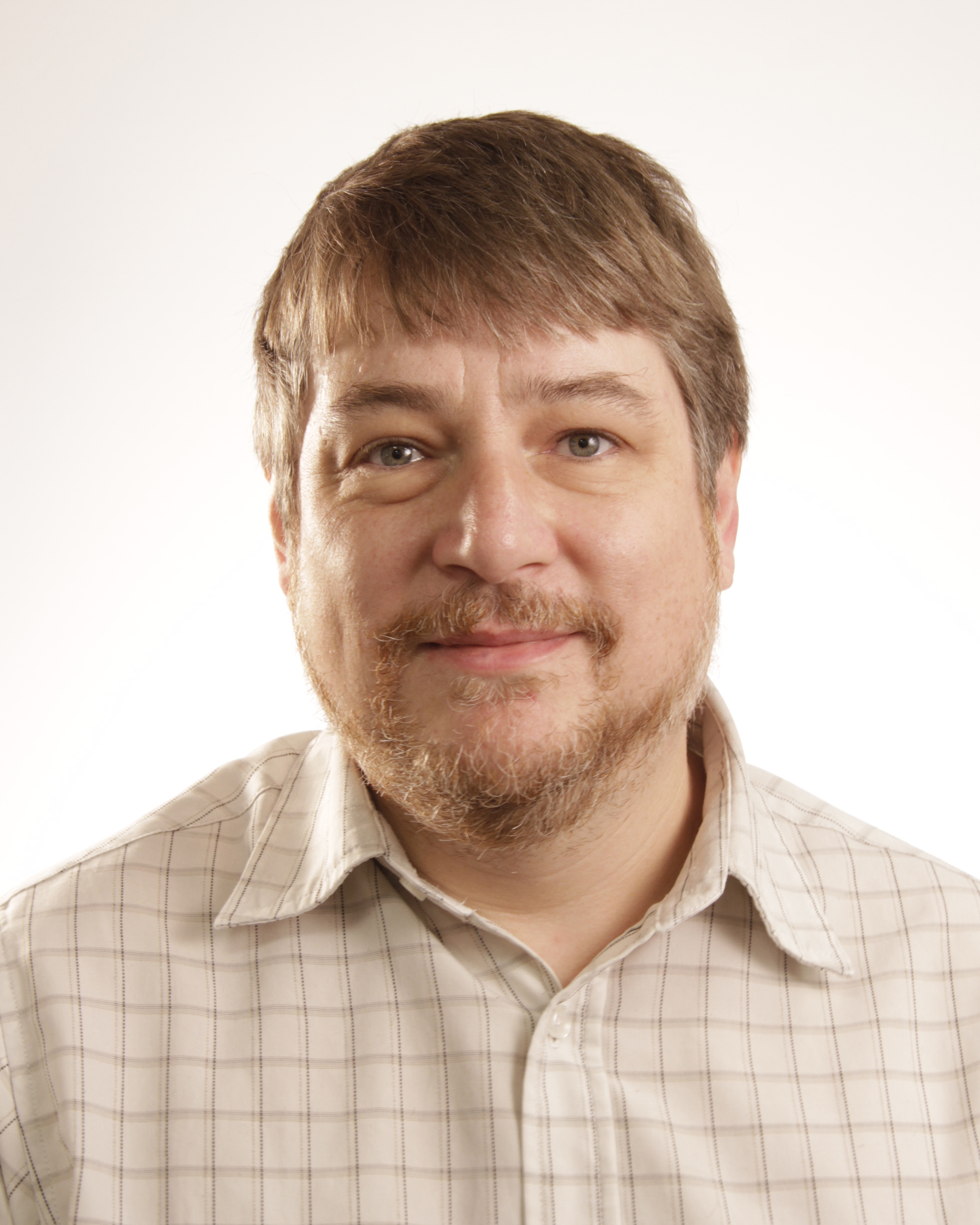 Meet the team - Careers Hub - South Yorkshire MCA