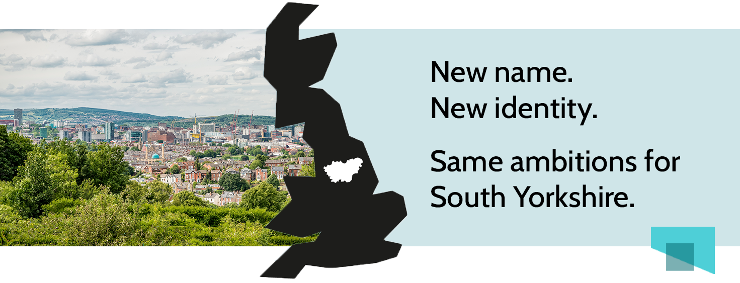 News - South Yorkshire MCA